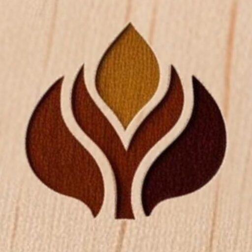 GilDesigns - Gil Designs